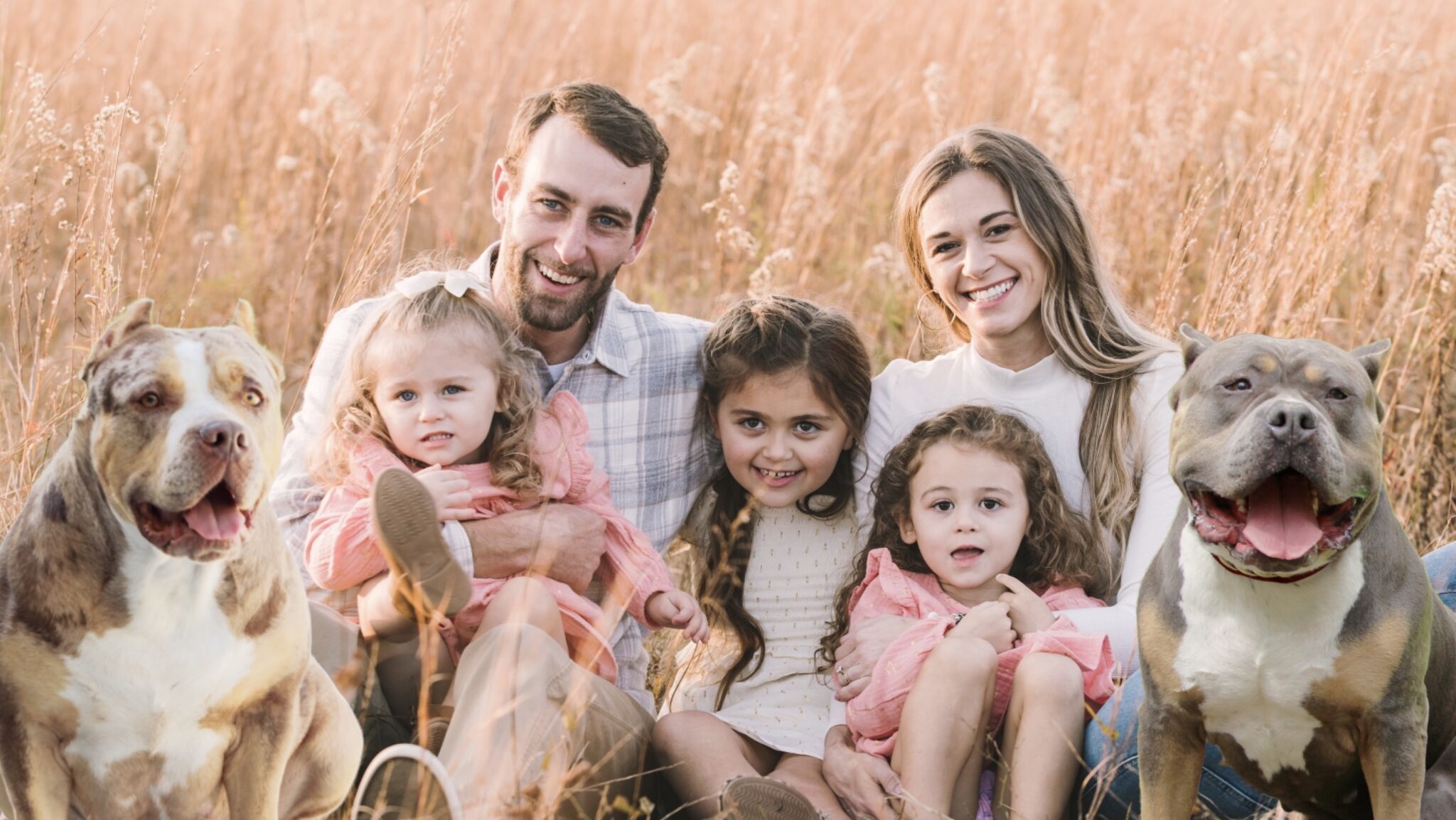 Contact Us | Camp Bully Kennels | XL American Bullies